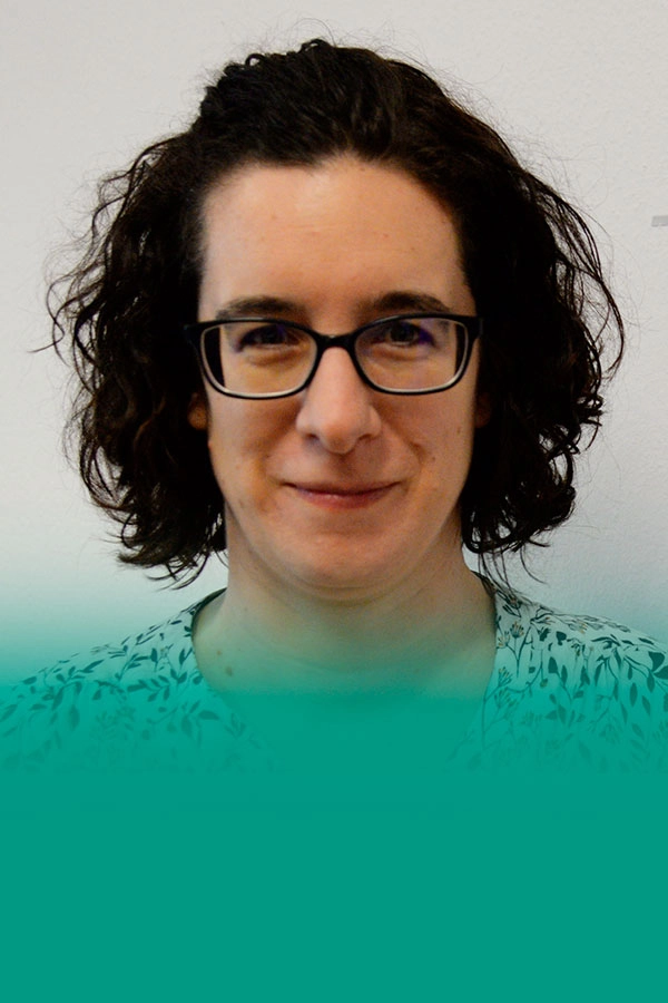 IMPEX forest machines | High-end machines for timber harvesting