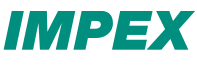 NEUESTE INNOVATION: IMPEX Mountain Tracks